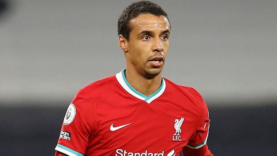 Sélection du Cameroun : Matip refuse de revenir - Sports : Liberté