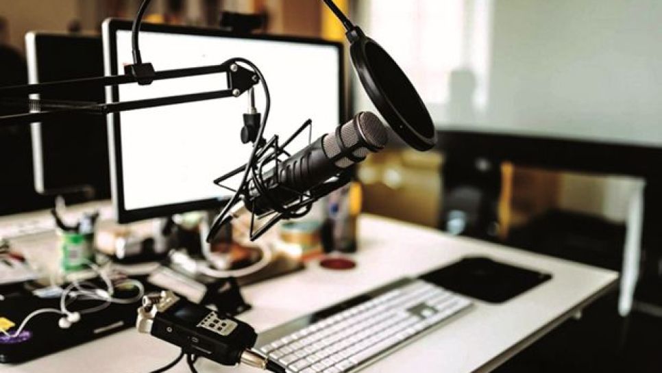 CONSIDéRéE COMME UNE RADIO NATIONALE : La Chaîne II inaudible sur la ...