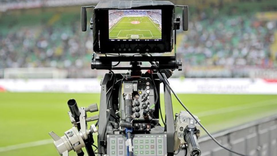 Droits TV : Les dettes de l’EPTV s’élèvent à 170 milliards de centimes ...