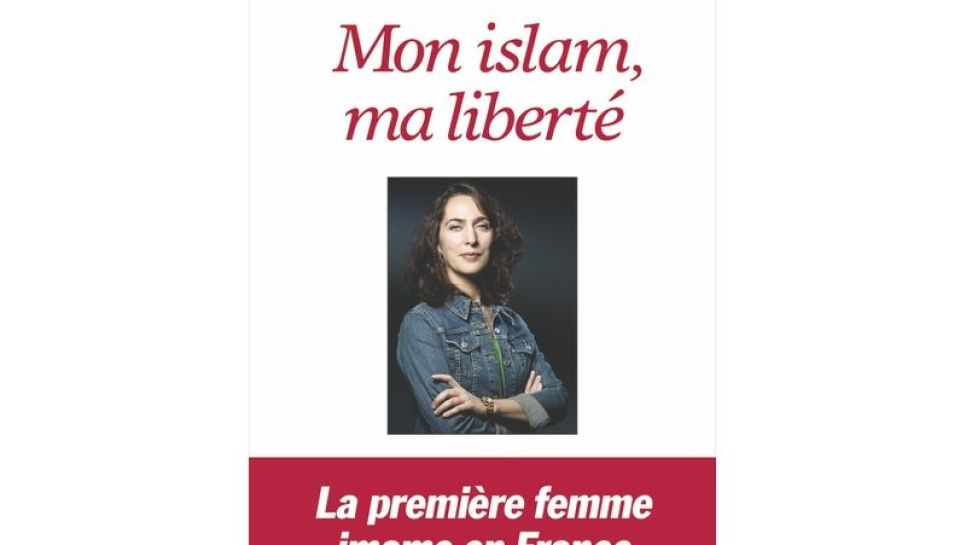 Louvrage De Lislamologue A été Publié Aux éditons Albin Michel L