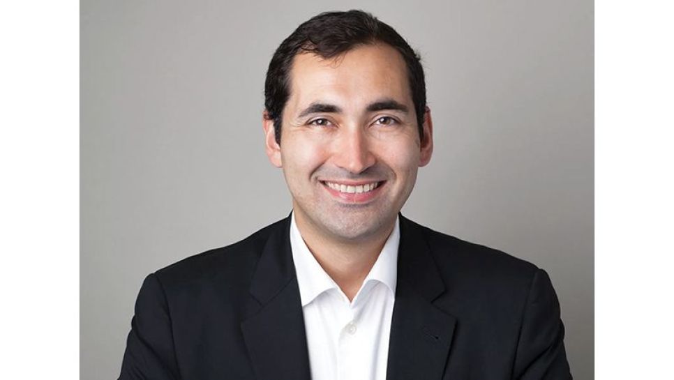 Alexandre Kateb, économiste, maître de conférences à Sciences-Po Paris : “La politique de la ...