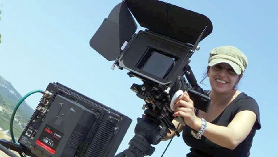 “Le grand cimetière de l’exil”, de Razika Mokrani : Le drame des harraga, entre violence et ...