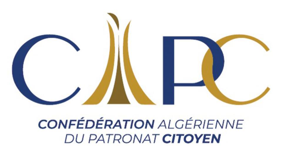 LEVÉE DES OBSTACLES SUR DES PROJETS D'INVESTISSEMENT : La CAPC exprime ...