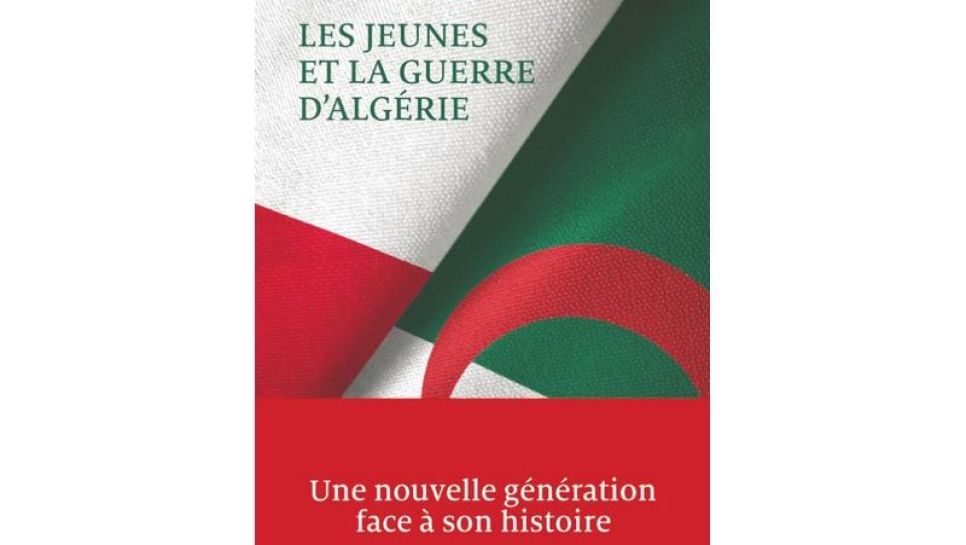 LE CHERCHEUR PAUL MAX MORIN L’A RÉVÉLÉ DANS SON DERNIER OUVRAGE : Près ...