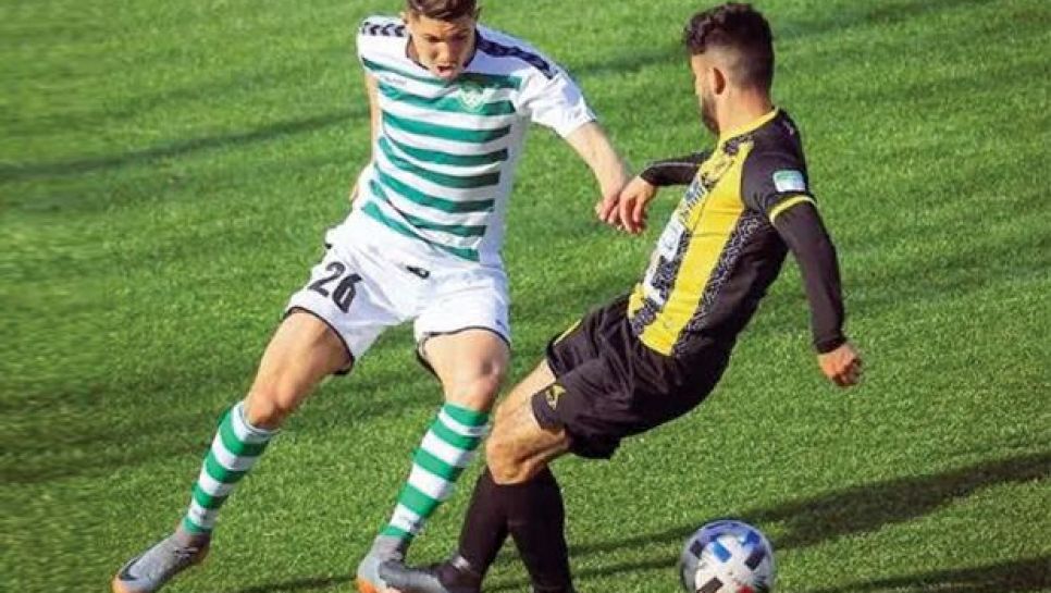 PREMIÈRE JOURNÉE DE LA LIGUE 2 : Trois grands chocs pour lancer le bal ...