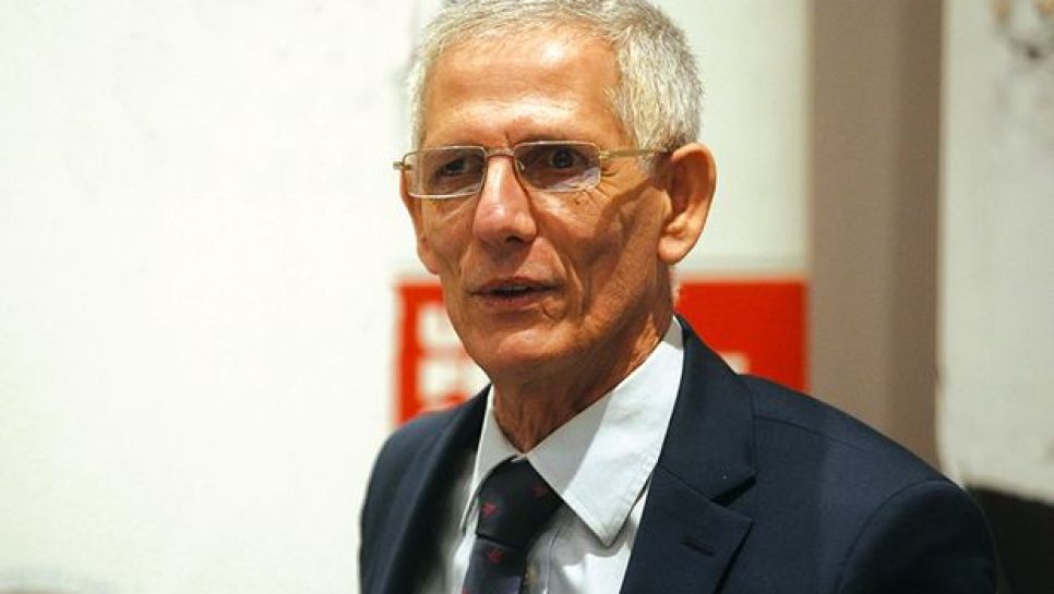 Importation des véhicules neufs et de moins de 3 ans : Passe d’armes au ...