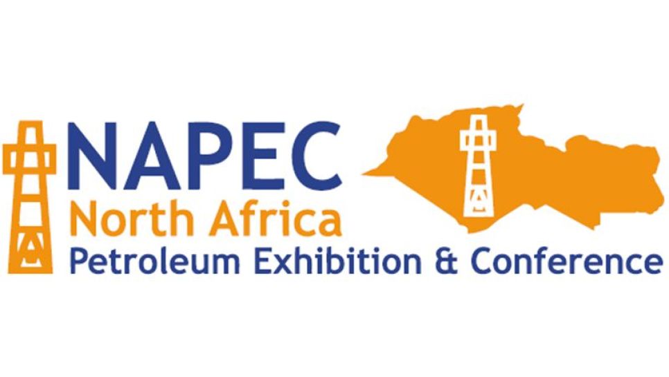 Pour accompagner l’ambition des entreprises algériennes à l’étranger ...